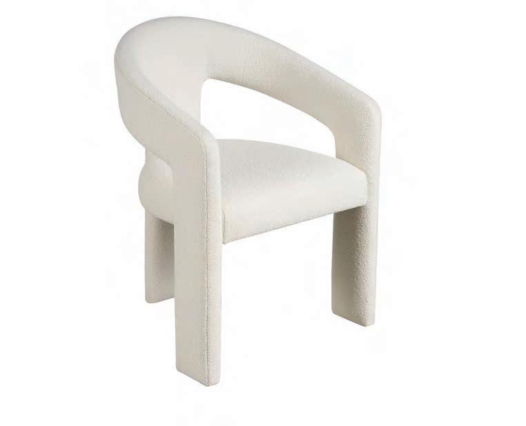 New Modern by Universal Furniture - Issuu