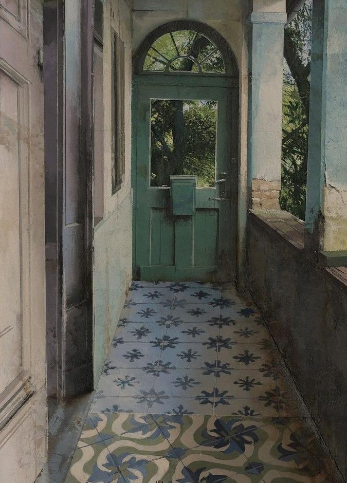 Art Direction Portfolio by Nandini Bansal - Issuu