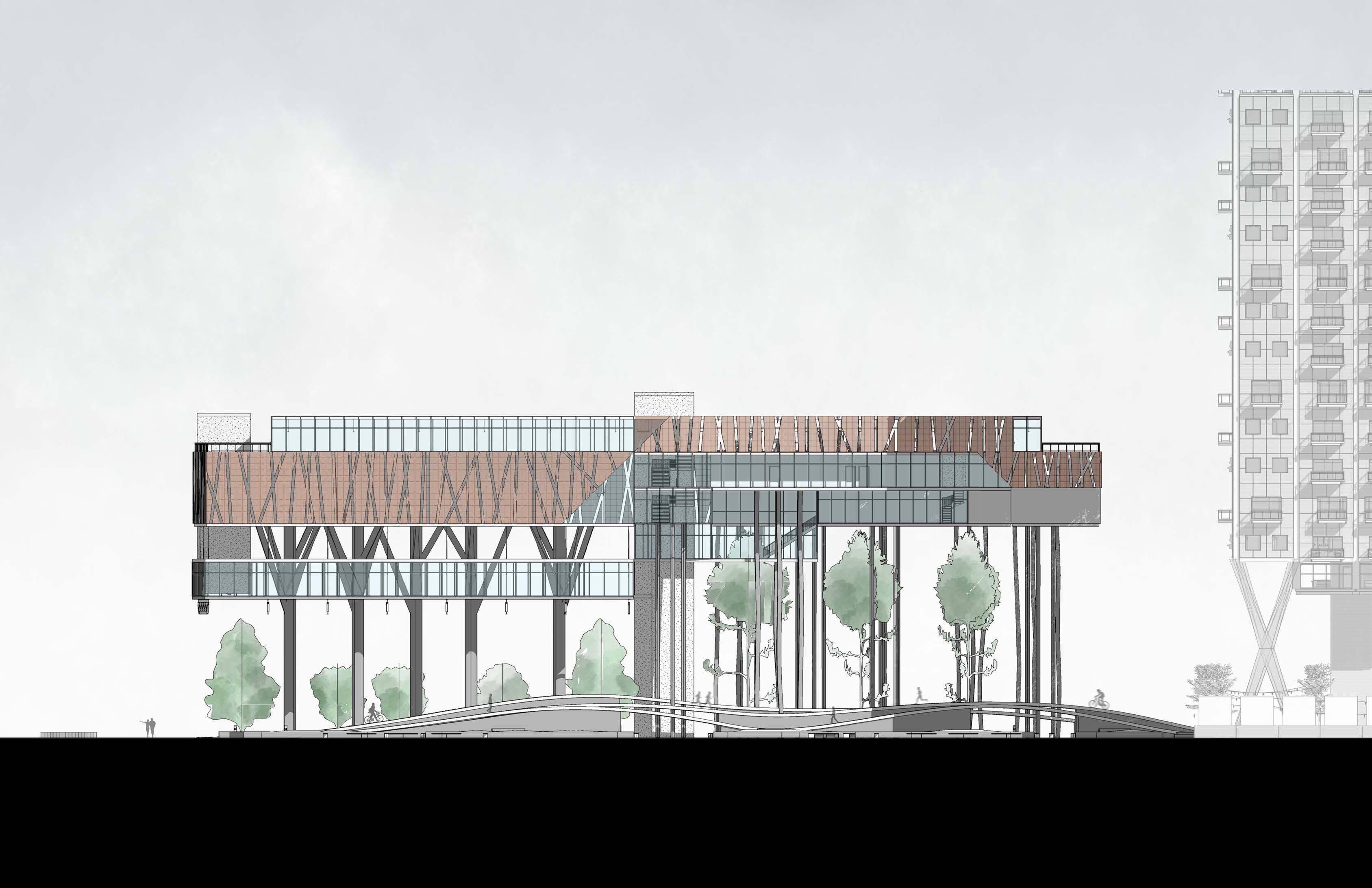 Jordan Crowder | 2024 Selected Works by Jordan Crowder - Issuu