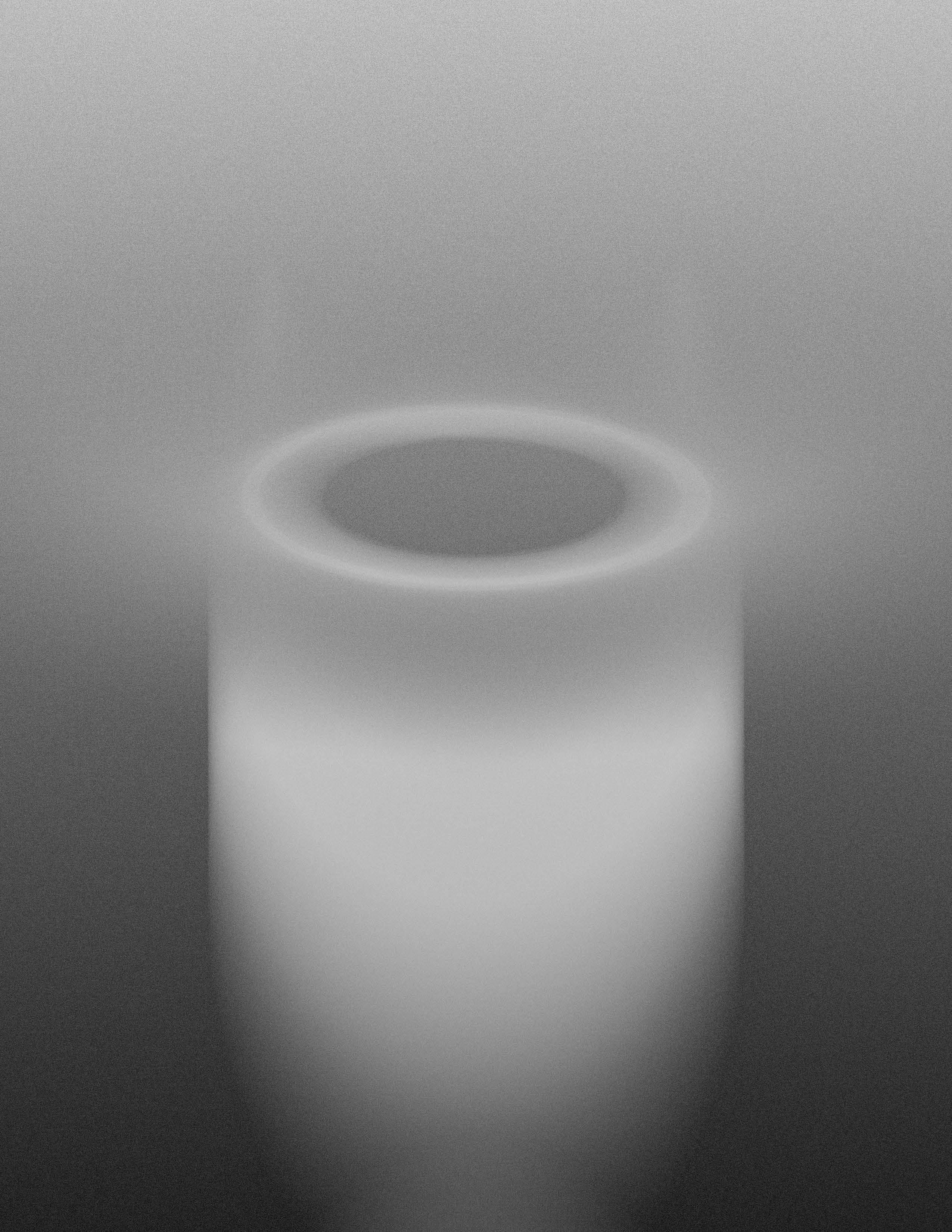 Jordan Crowder | 2024 Selected Works by Jordan Crowder - Issuu