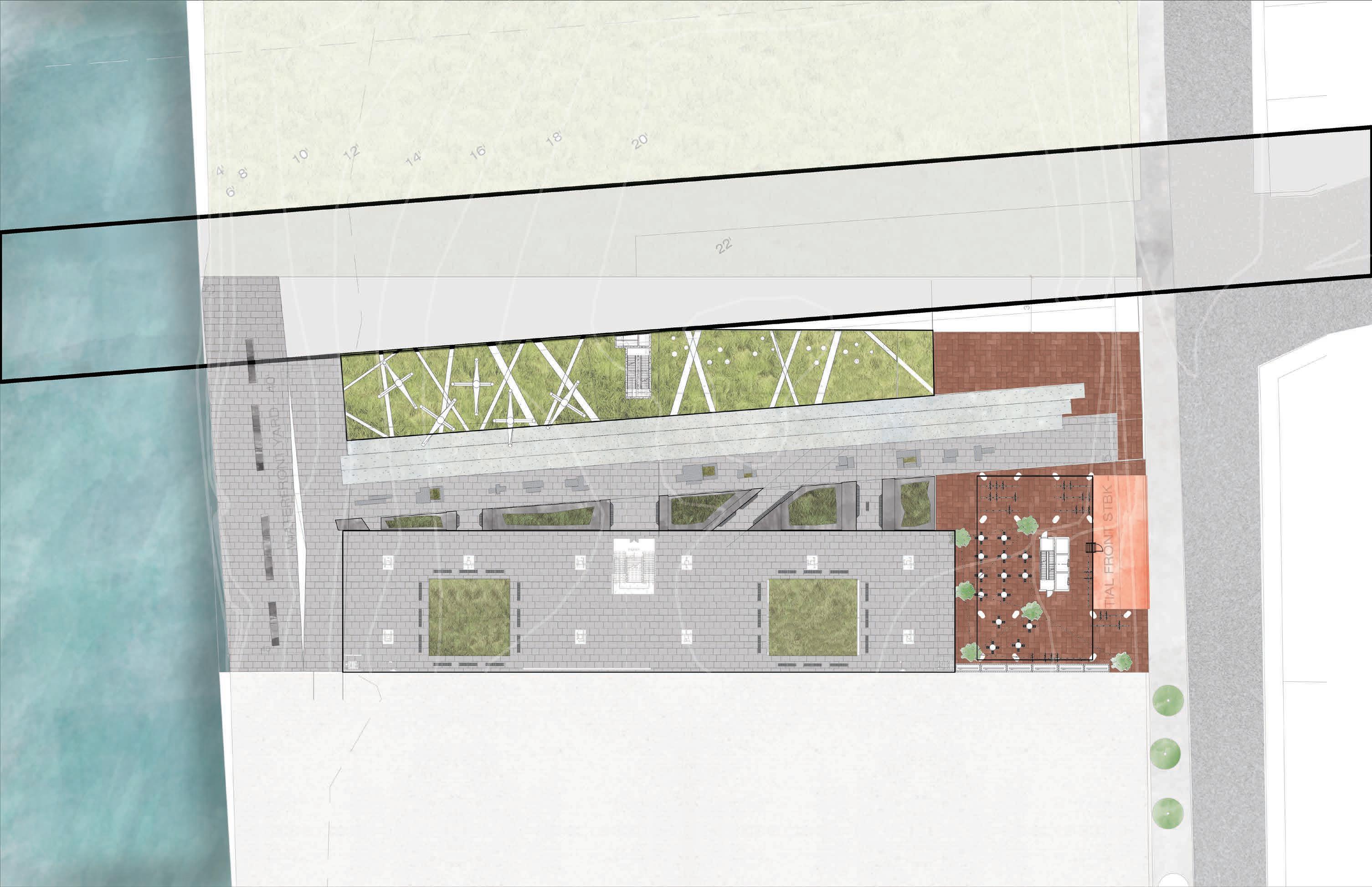 Jordan Crowder | 2024 Selected Works by Jordan Crowder - Issuu