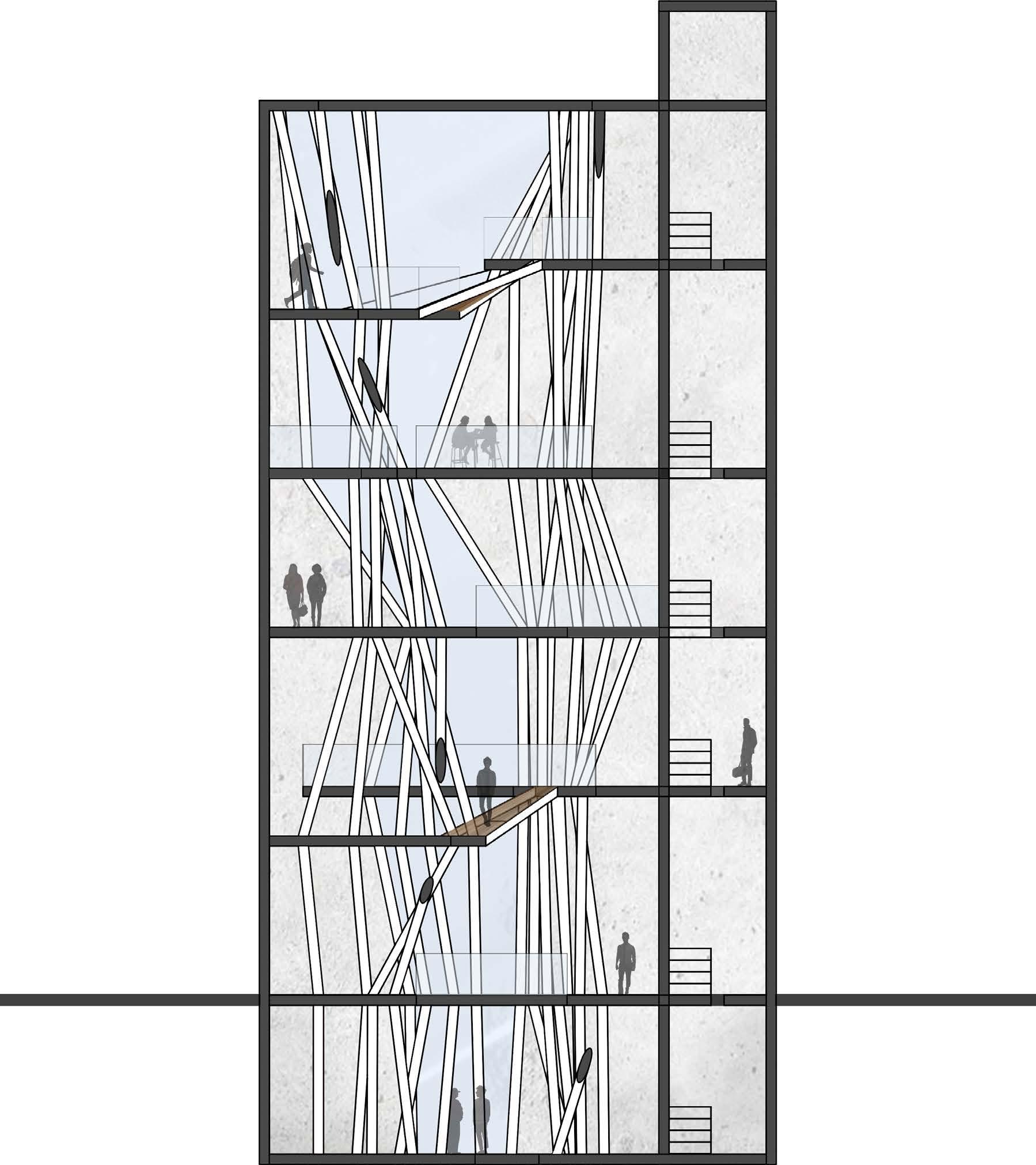 Jordan Crowder | 2024 Selected Works by Jordan Crowder - Issuu