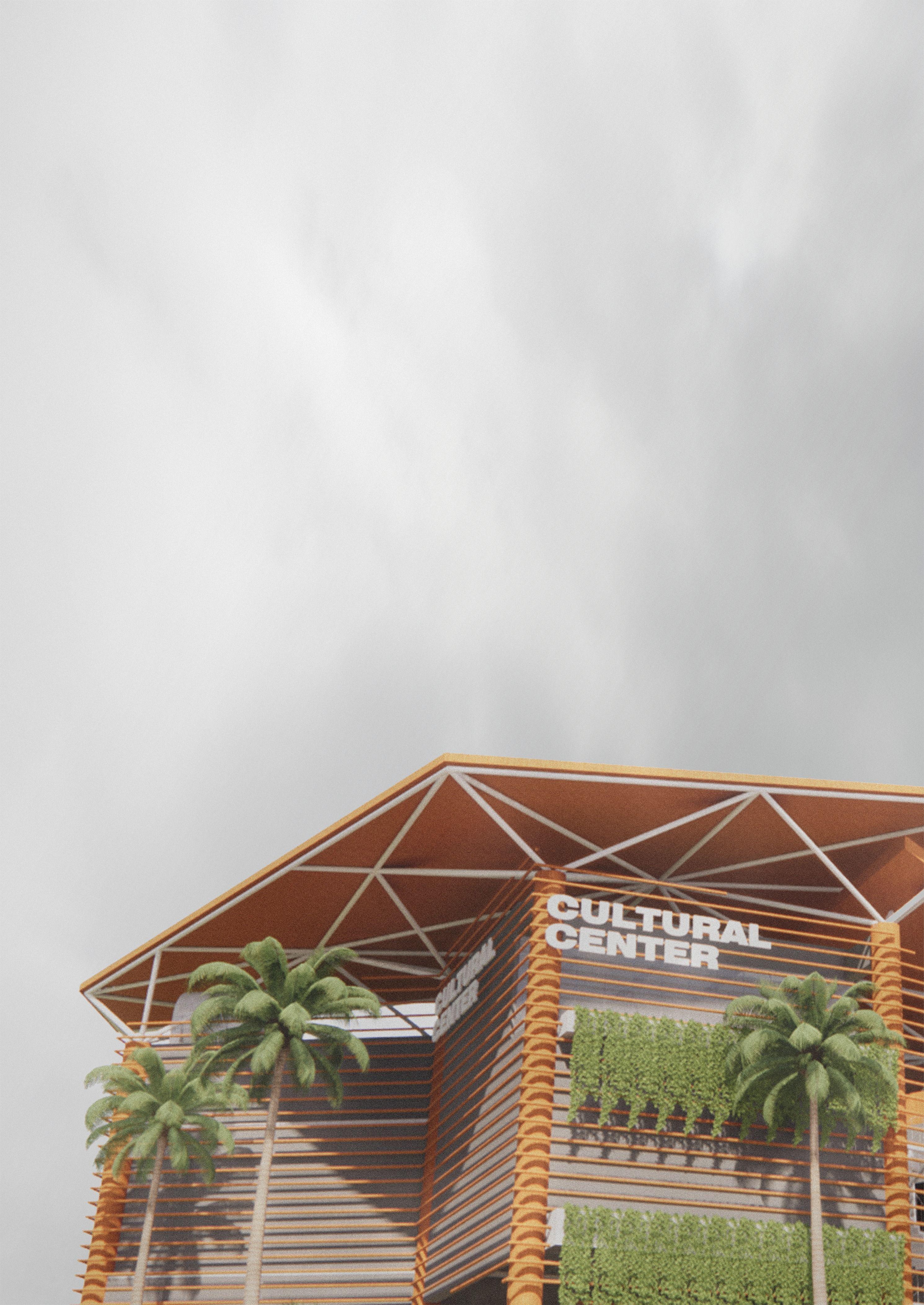 Architecture Portfolio by Handika Radhitya by Handika Radhitya - Issuu