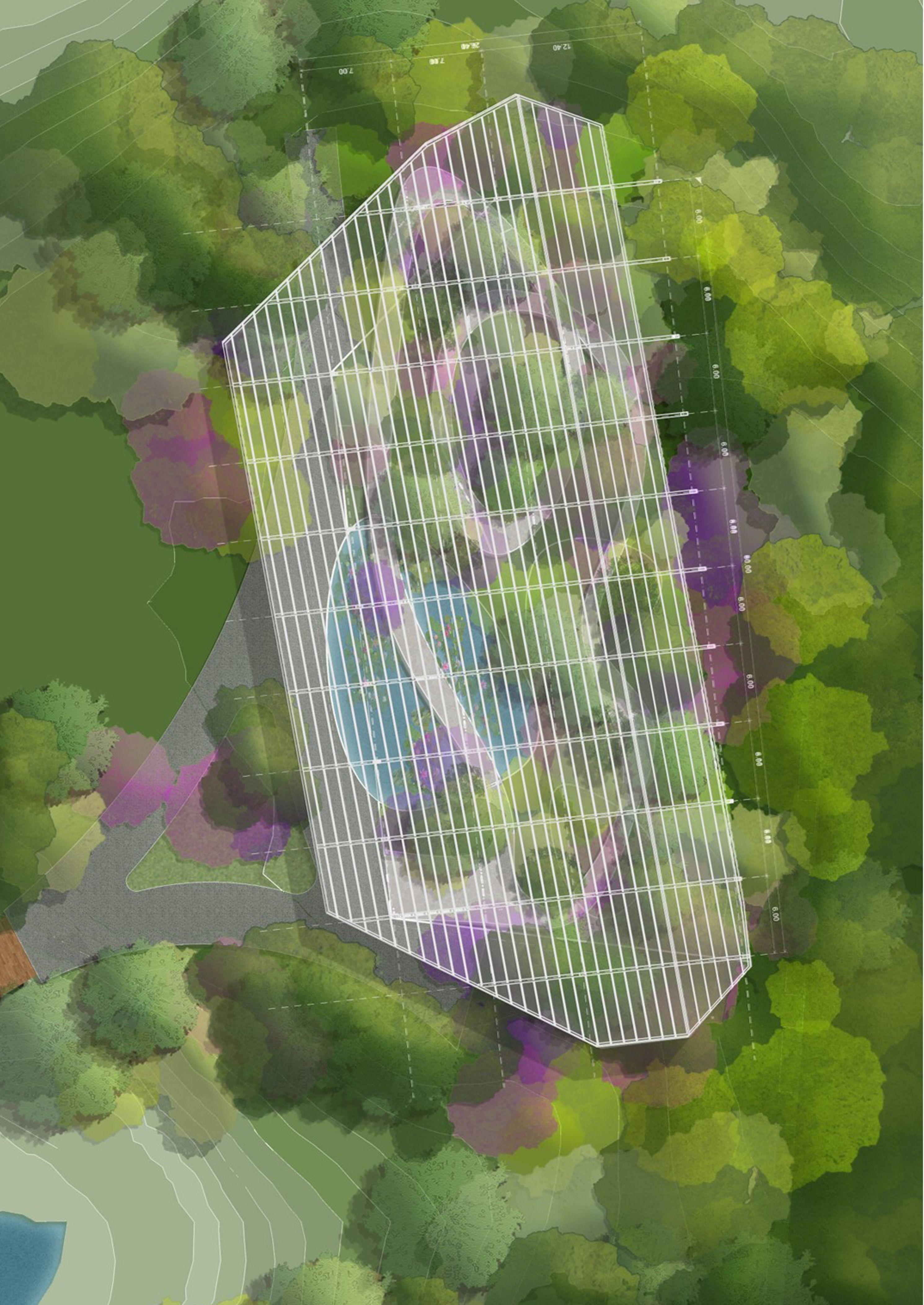 Architecture Portfolio by Handika Radhitya by Handika Radhitya - Issuu