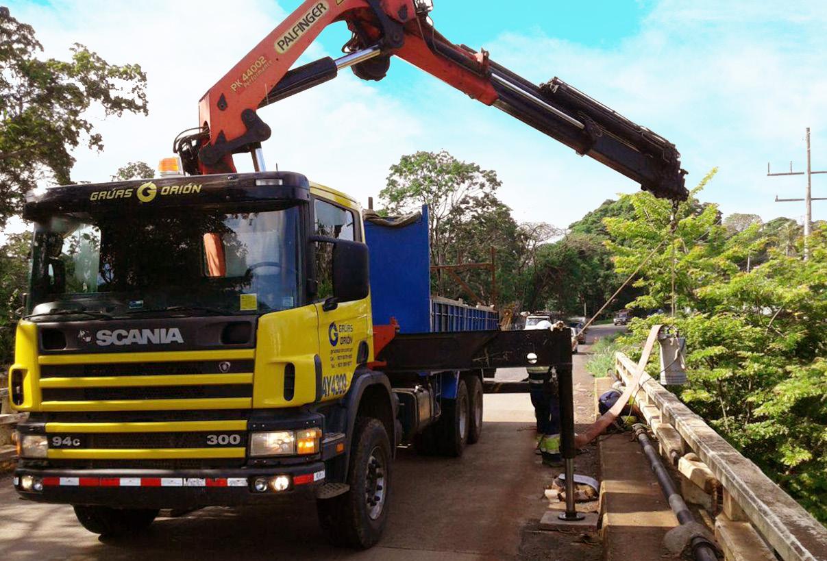 Catálogo 2024_Junio by gruasorion - Issuu