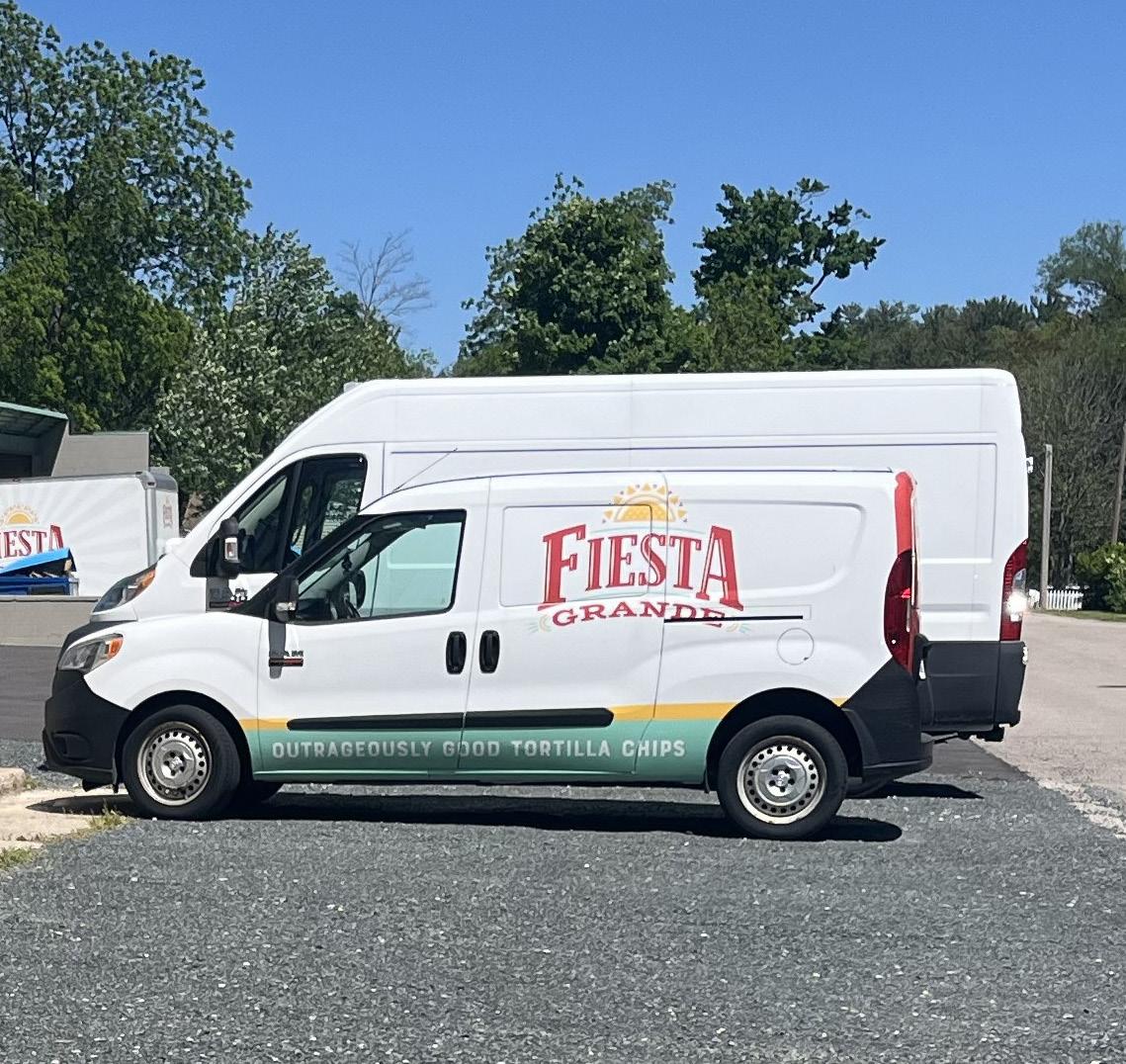 The Oceana Echo - Volume 2, Issue 4, June 21, 2024 by theoceanaecho - Issuu