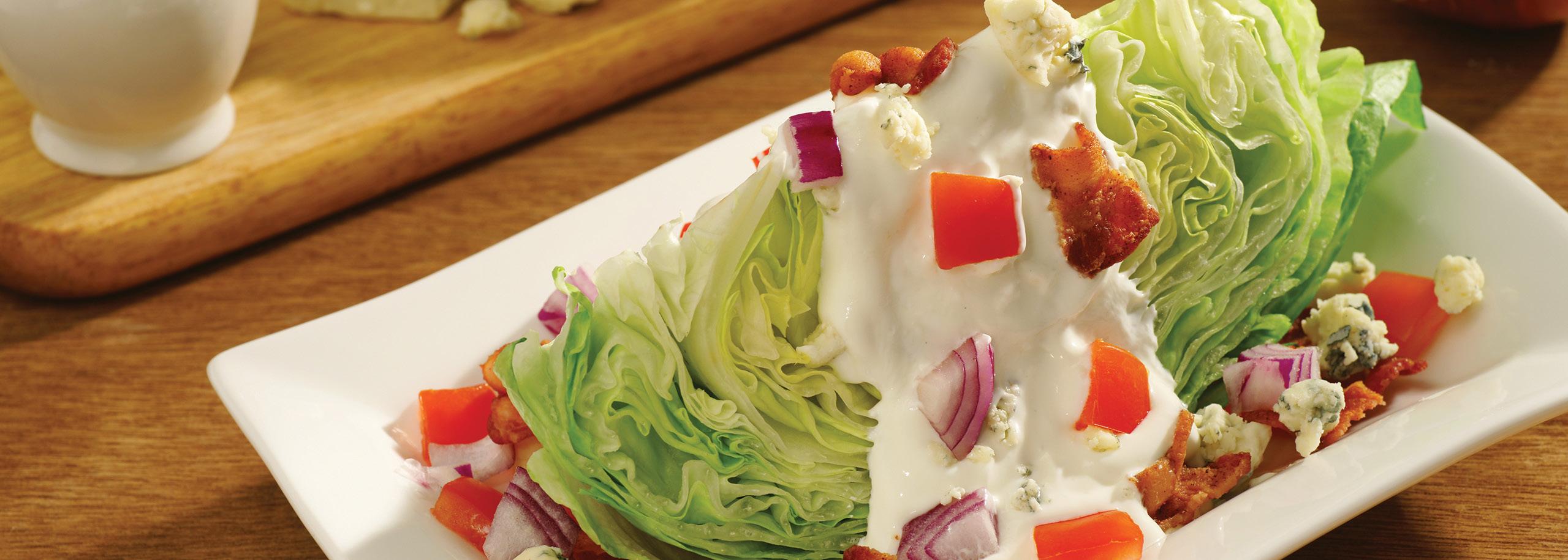 Williamsburg Inn Banquet Menu by CWResorts - Issuu