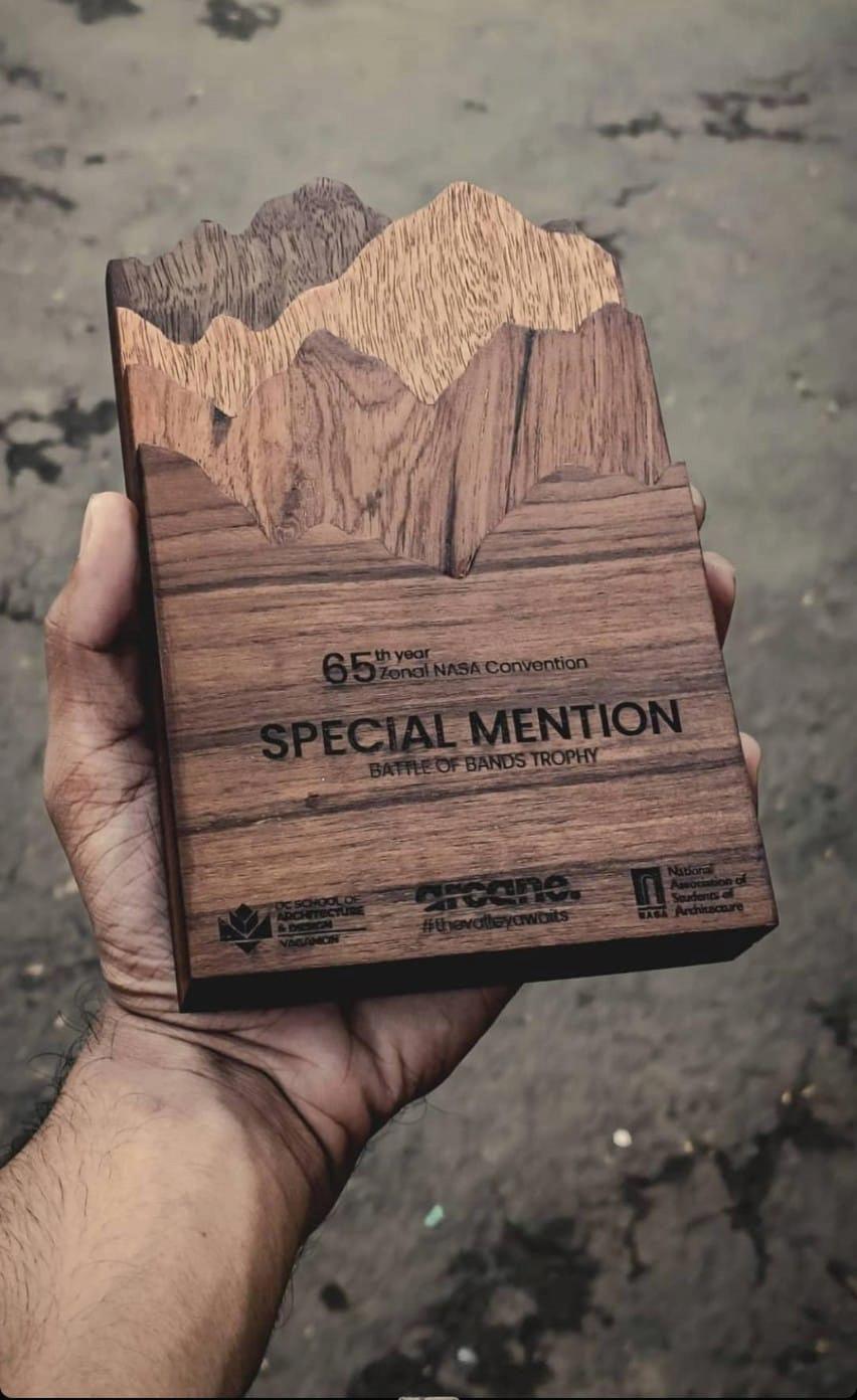 AMAL SAGAR ARCHITECTURAL PORTFOLIO by amalsagar - Issuu