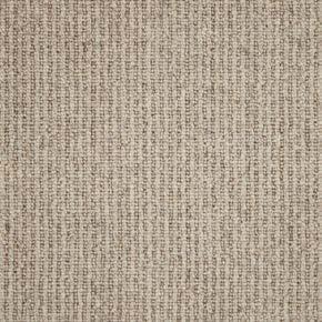 Fibreworks Wool & Wool Blends Look Book Volume 24.6 by Fibreworks - Issuu