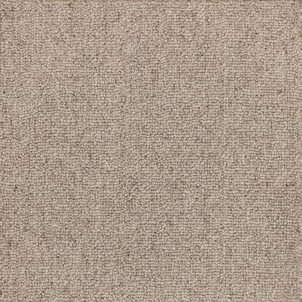 Fibreworks Wool & Wool Blends Look Book Volume 24.6 by Fibreworks - Issuu