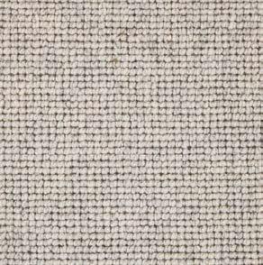 Fibreworks Wool & Wool Blends Look Book Volume 24.6 by Fibreworks - Issuu