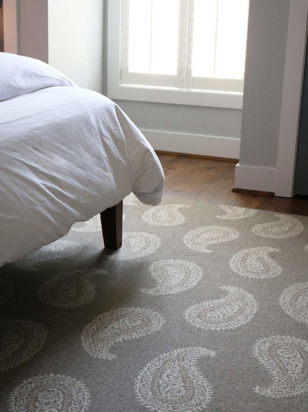 Fibreworks Wool & Wool Blends Look Book Volume 24.6 by Fibreworks - Issuu