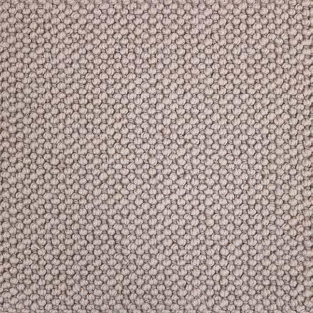 Fibreworks Wool & Wool Blends Look Book Volume 24.6 by Fibreworks - Issuu