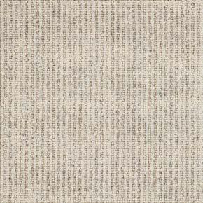 Fibreworks Wool & Wool Blends Look Book Volume 24.6 by Fibreworks - Issuu