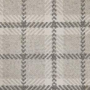 Fibreworks Wool & Wool Blends Look Book Volume 24.6 by Fibreworks - Issuu