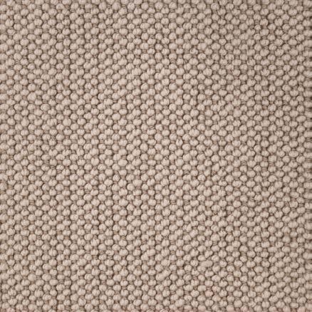 Fibreworks Wool & Wool Blends Look Book Volume 24.6 by Fibreworks - Issuu