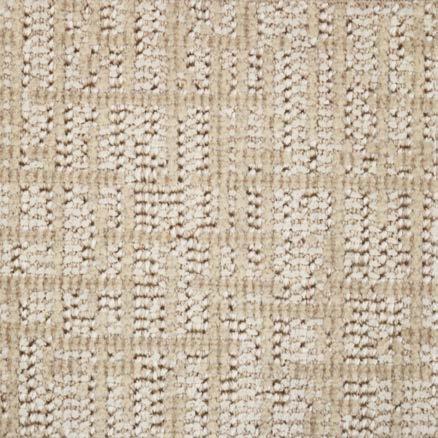 Fibreworks Wool & Wool Blends Look Book Volume 24.6 by Fibreworks - Issuu