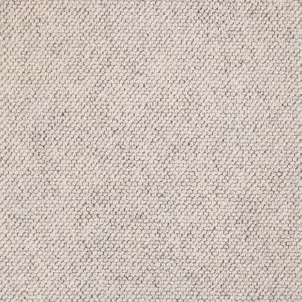 Fibreworks Wool & Wool Blends Look Book Volume 24.6 by Fibreworks - Issuu