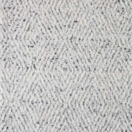 Fibreworks Wool & Wool Blends Look Book Volume 24.6 by Fibreworks - Issuu