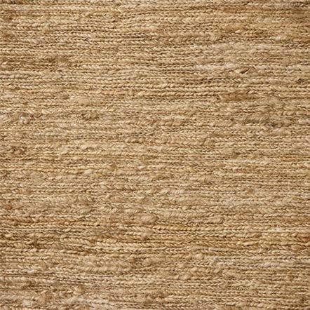 Fibreworks Jute, Jute & Sisal, and Hemp Look Book Volume 24.6 by Fibreworks - Issuu