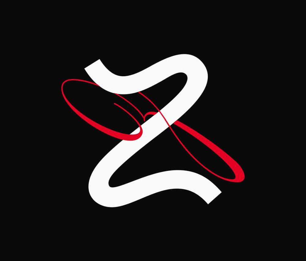 Ben Farrow VI Portfolio by Ben Farrow - Issuu