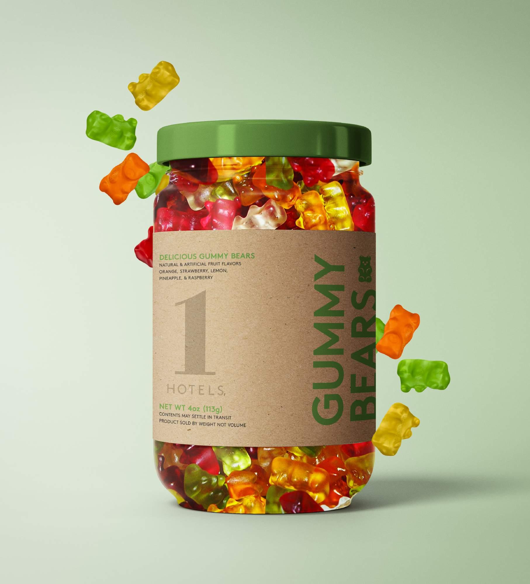 Ben Farrow VI Portfolio by Ben Farrow - Issuu