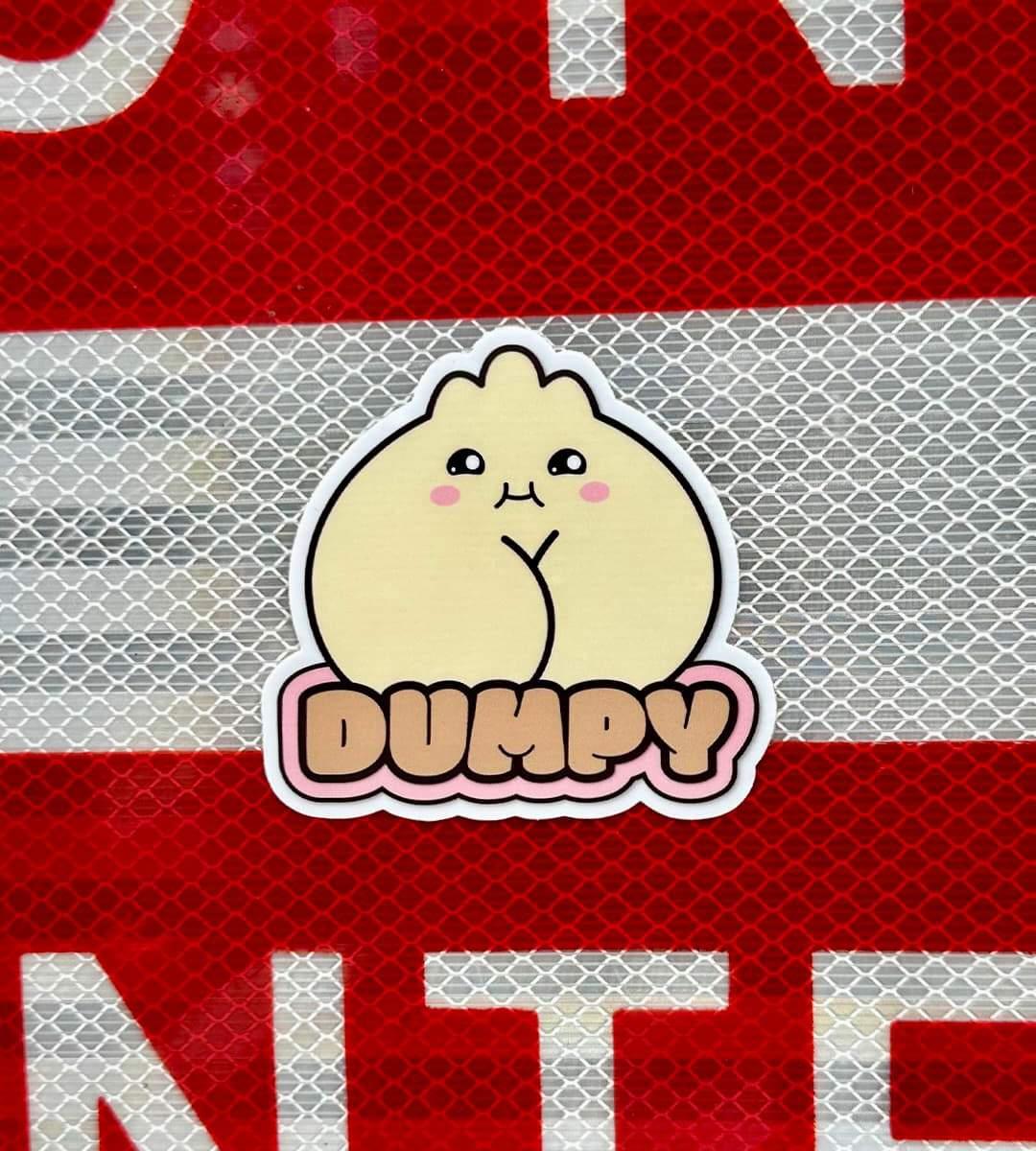 Ben Farrow VI Portfolio by Ben Farrow - Issuu