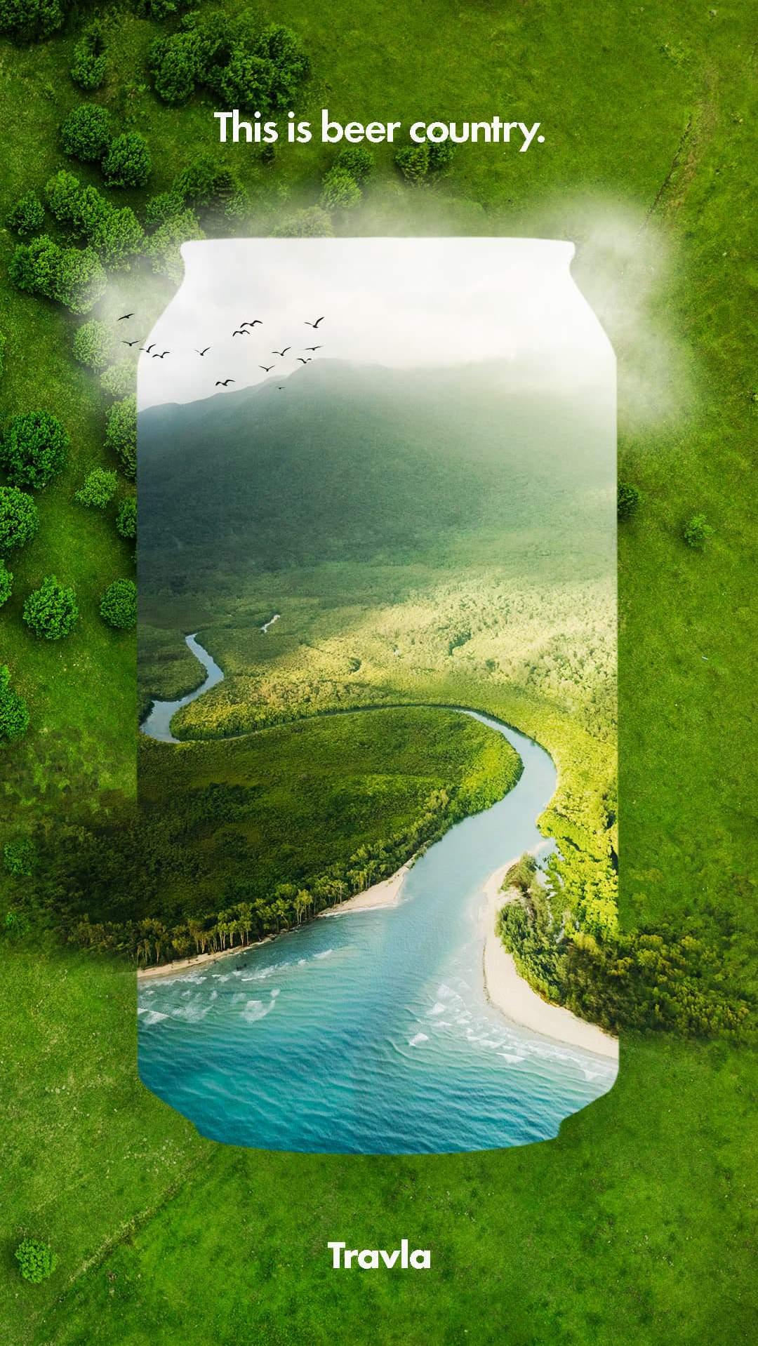 Ben Farrow VI Portfolio by Ben Farrow - Issuu