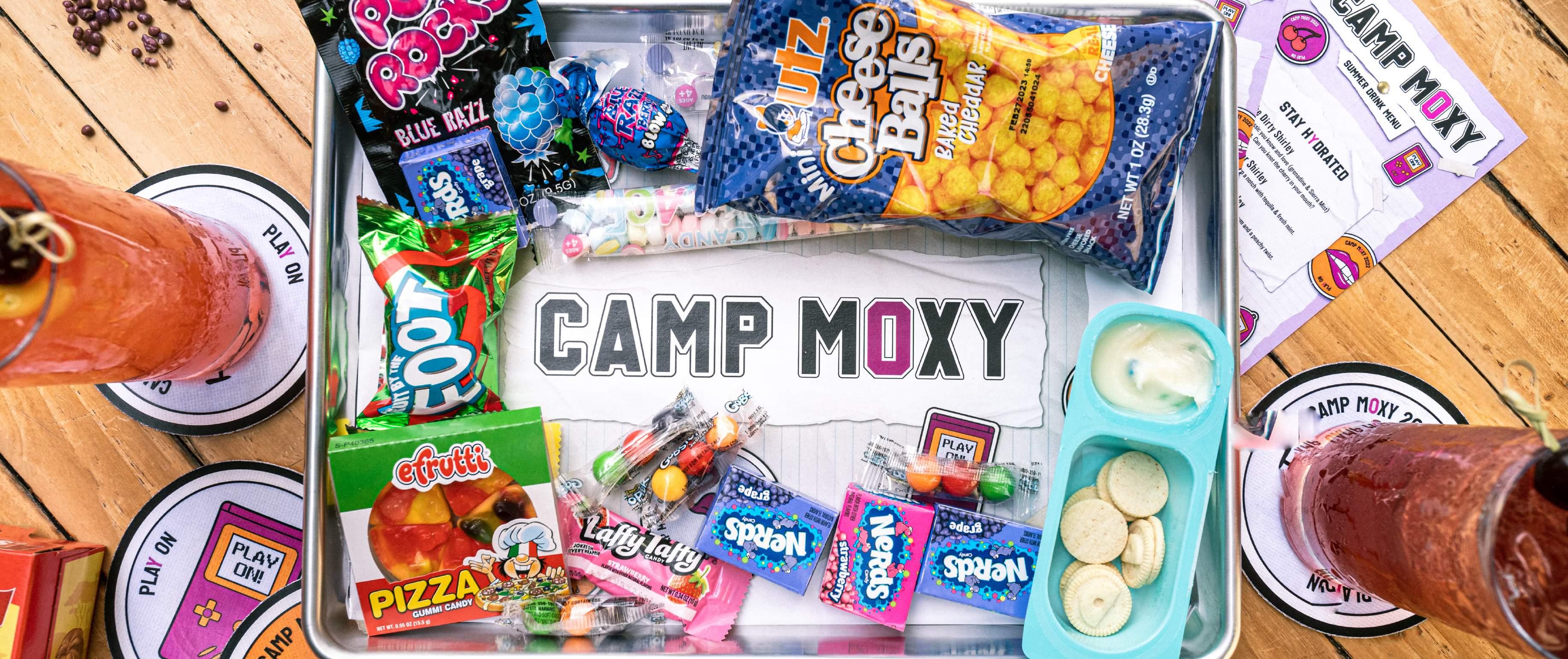 Ben Farrow VI Portfolio by Ben Farrow - Issuu