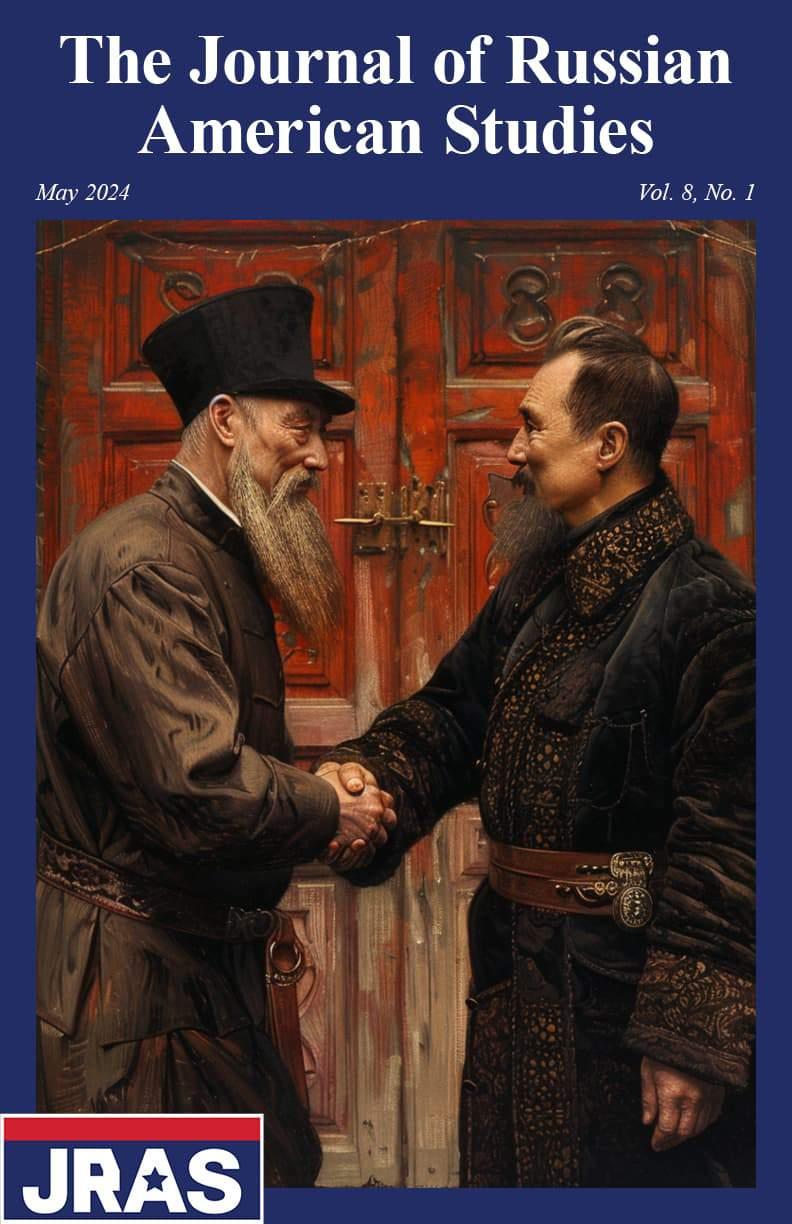 Ben Farrow VI Portfolio by Ben Farrow - Issuu