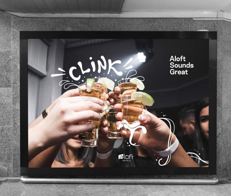 Ben Farrow VI Portfolio by Ben Farrow - Issuu