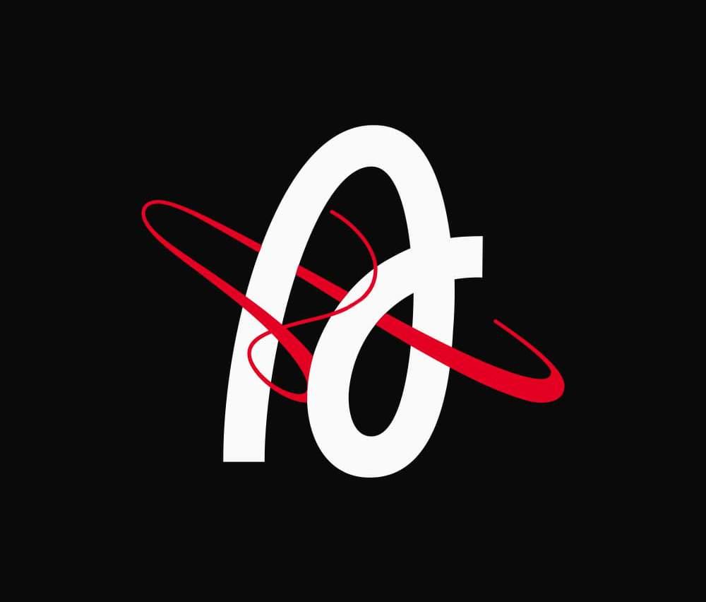 Ben Farrow VI Portfolio by Ben Farrow - Issuu