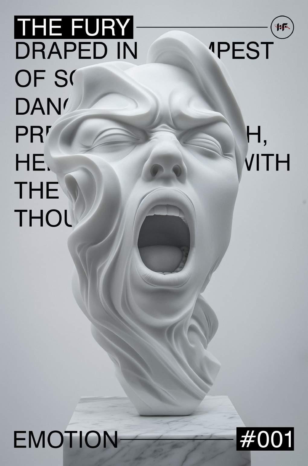 Ben Farrow VI Portfolio by Ben Farrow - Issuu