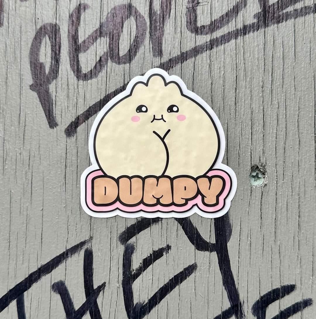 Ben Farrow VI Portfolio by Ben Farrow - Issuu