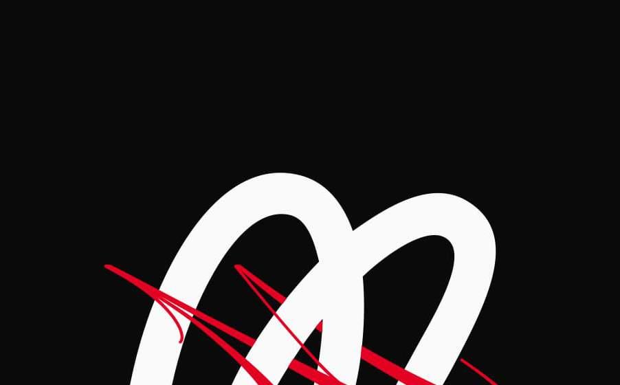 Ben Farrow VI Portfolio by Ben Farrow - Issuu