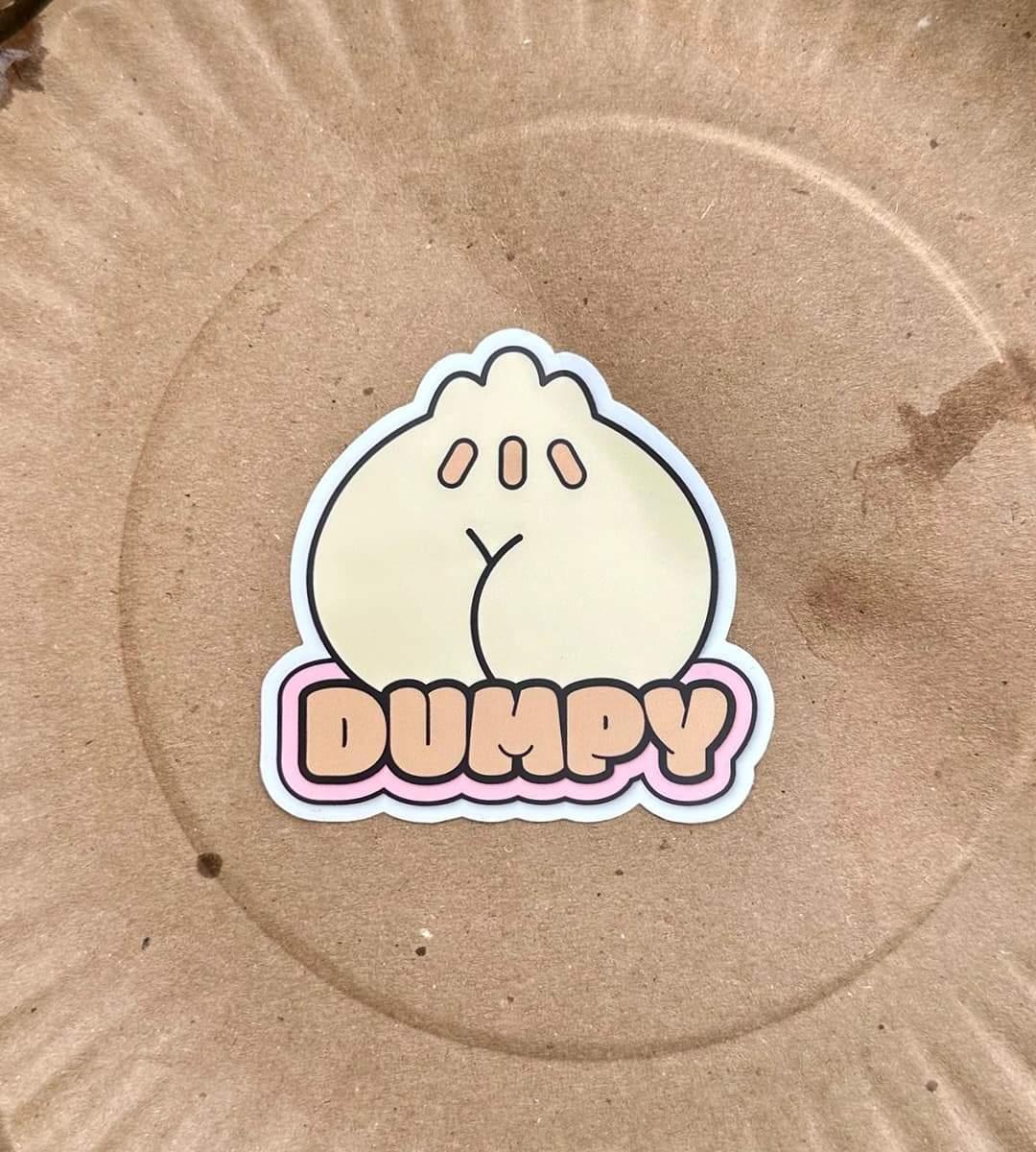 Ben Farrow VI Portfolio by Ben Farrow - Issuu