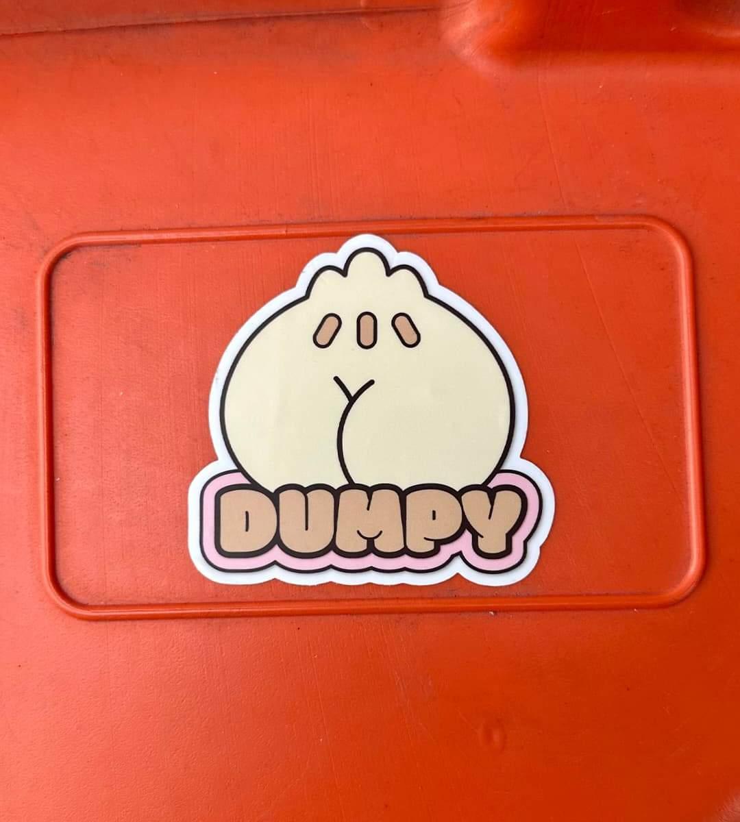 Ben Farrow VI Portfolio by Ben Farrow - Issuu