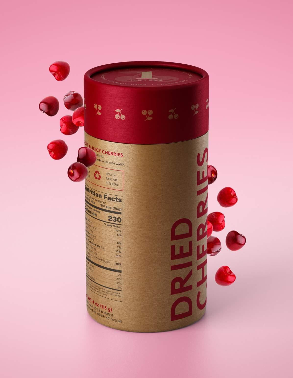 Ben Farrow VI Portfolio by Ben Farrow - Issuu