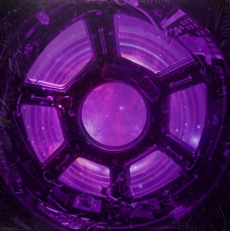 Ben Farrow VI Portfolio by Ben Farrow - Issuu