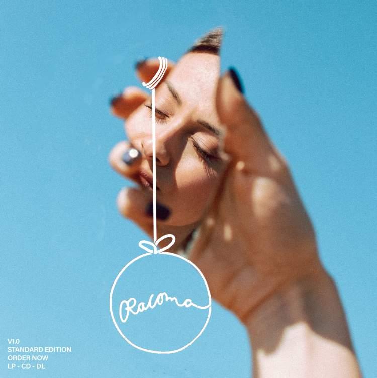 Ben Farrow VI Portfolio by Ben Farrow - Issuu