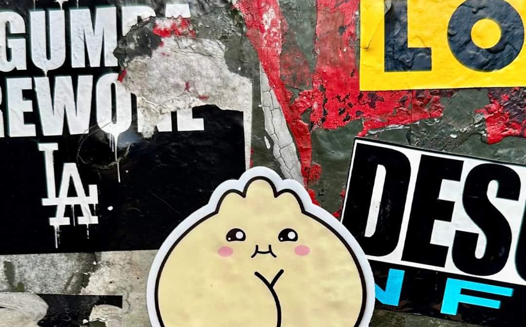 Ben Farrow VI Portfolio by Ben Farrow - Issuu