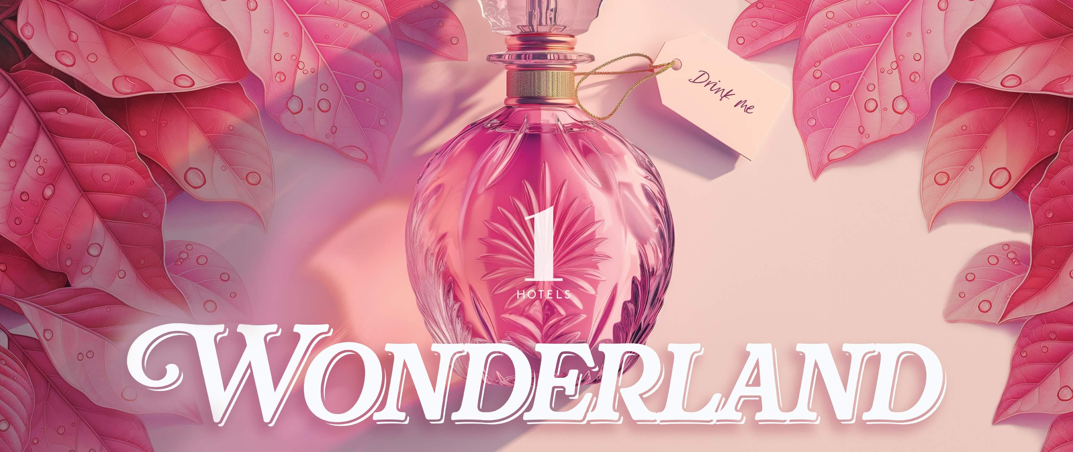 Ben Farrow VI Portfolio by Ben Farrow - Issuu