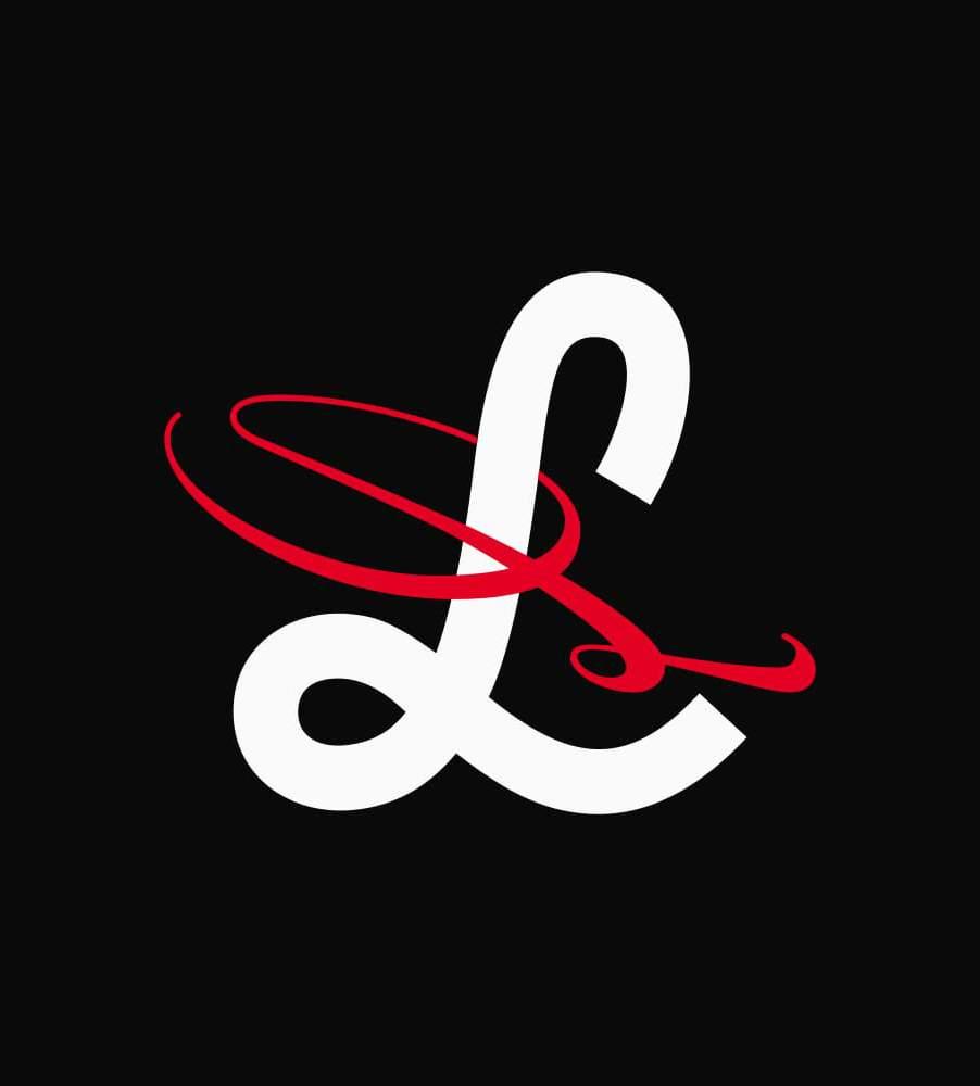 Ben Farrow VI Portfolio by Ben Farrow - Issuu