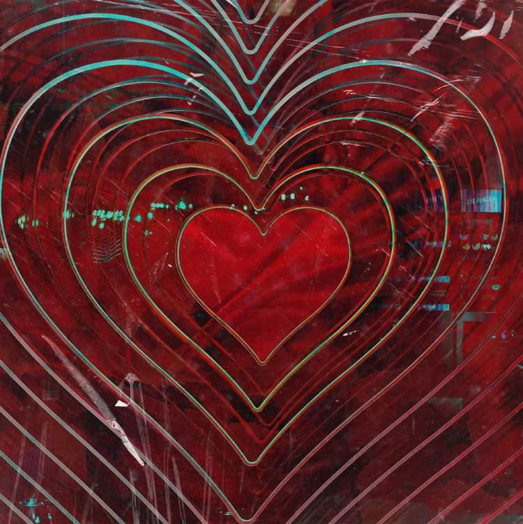 Ben Farrow VI Portfolio by Ben Farrow - Issuu