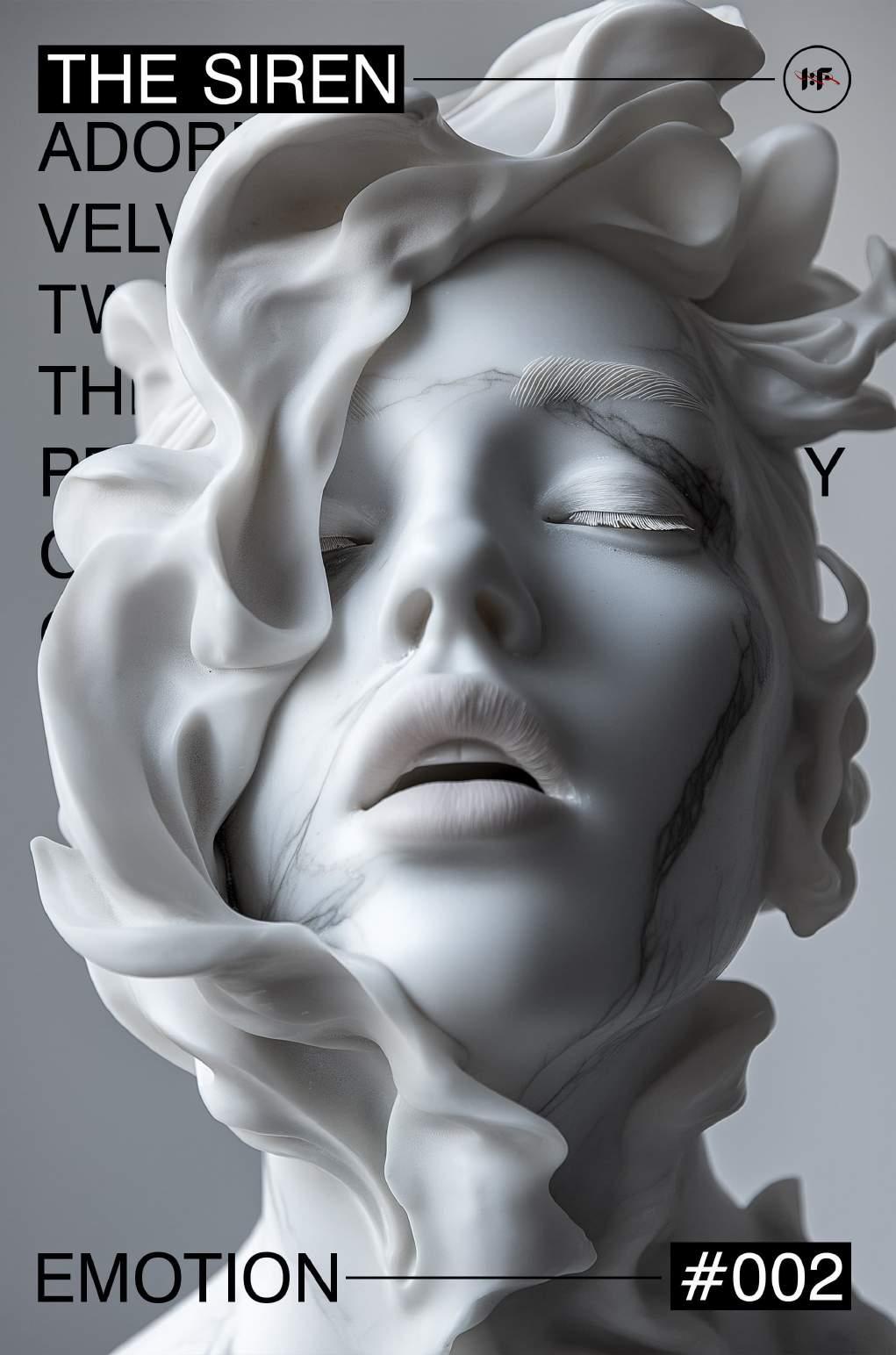 Ben Farrow VI Portfolio by Ben Farrow - Issuu