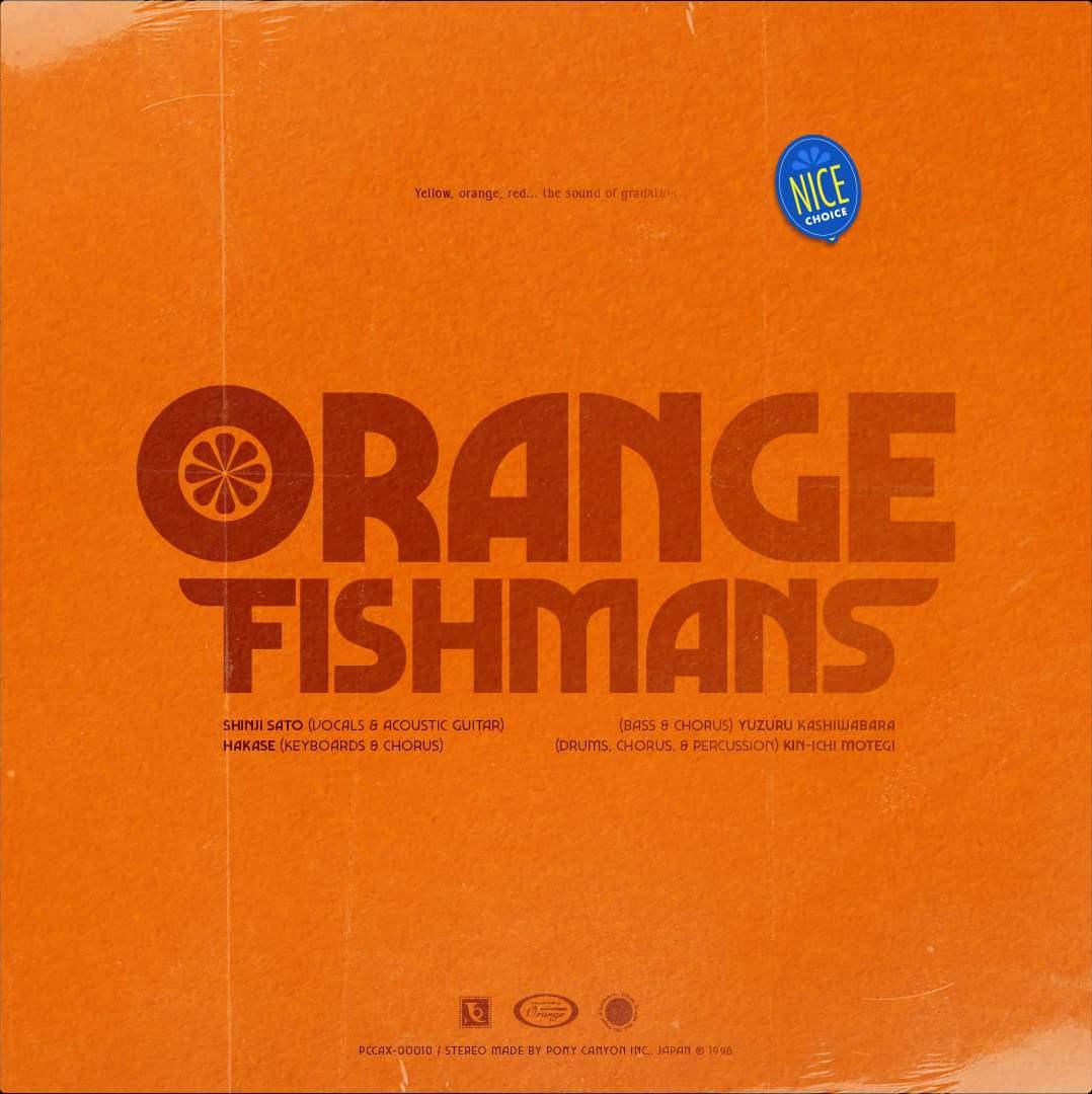 Ben Farrow VI Portfolio by Ben Farrow - Issuu