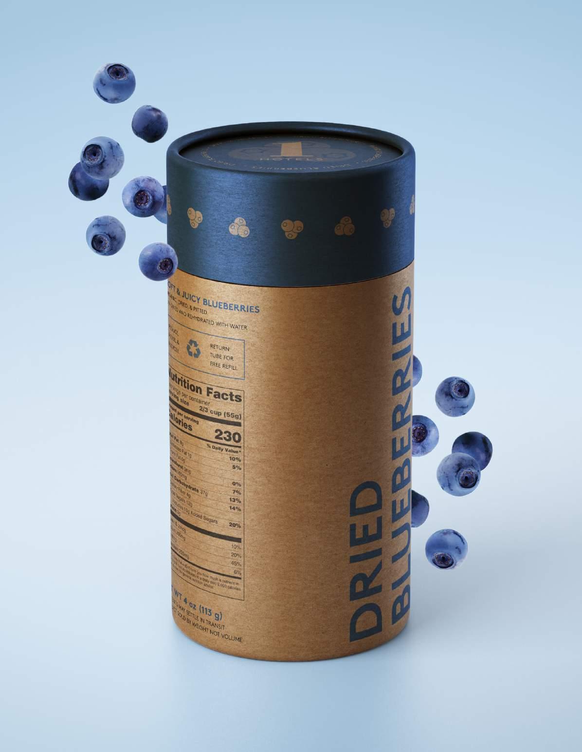 Ben Farrow VI Portfolio by Ben Farrow - Issuu