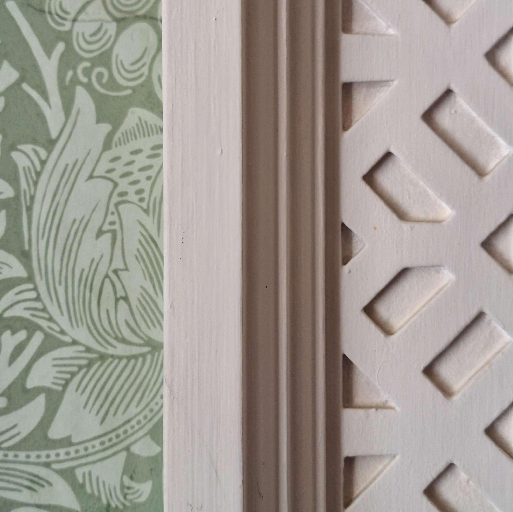 Year 3, Semester 1 - Design Porfolio by alfie_randall_ - Issuu