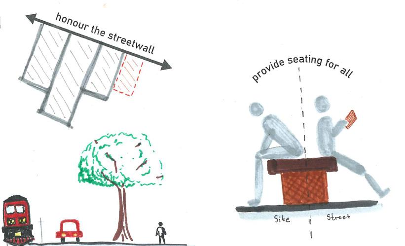 urban design + planning portfolio by nate.galan - Issuu