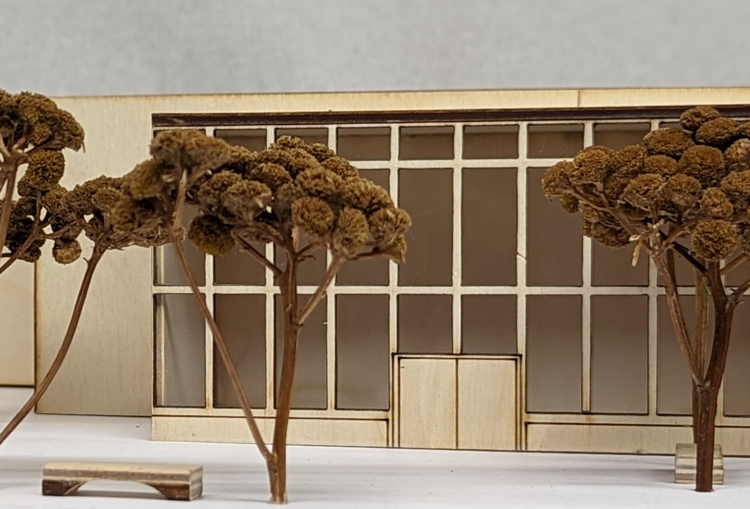 urban design + planning portfolio by nate.galan - Issuu